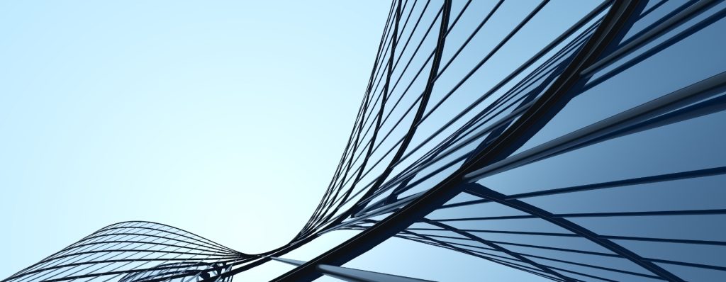 Wir über uns - Helaba Invest