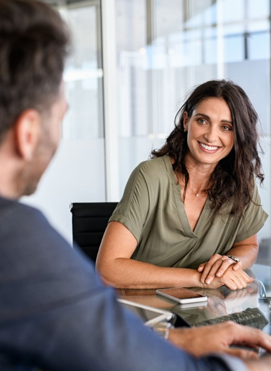 Leistungen - Helaba Invest