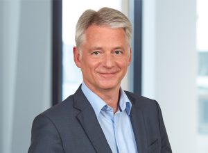 Leistungen - Helaba Invest