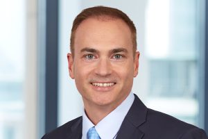 Auswirkungen der neuen CRR III auf Investmentfonds - Helaba Invest