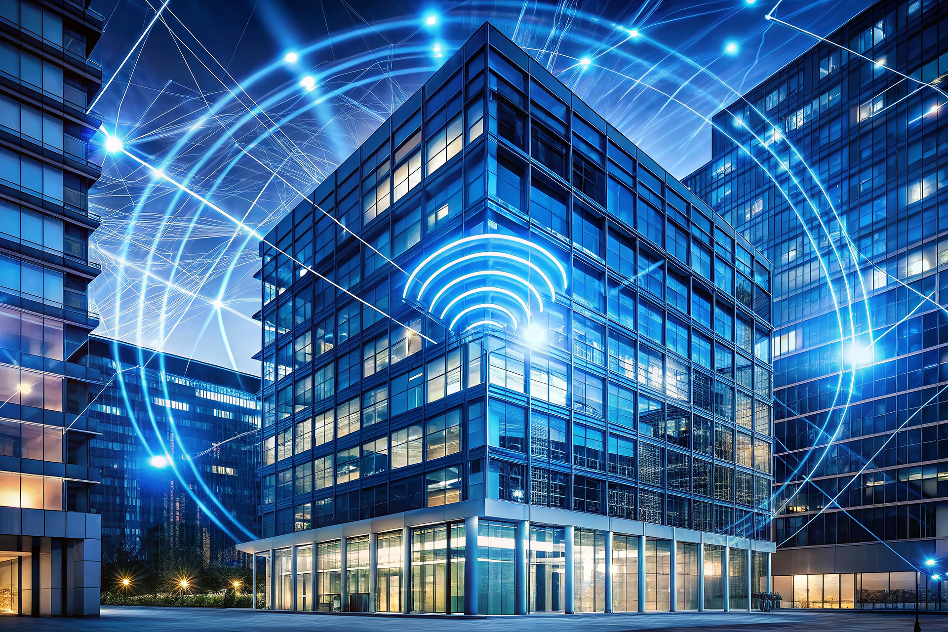 Sehen wir uns auf dem Institutional Money Kongress 2025? - Helaba Invest